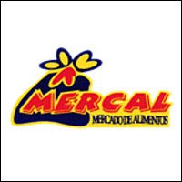 Consejo: Nuestro Logo