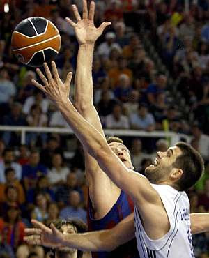 Spanish Football | Soccer | Sports Blog