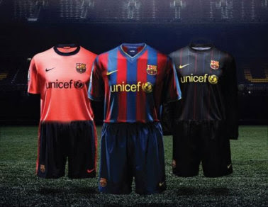 Spanish Football | Soccer | Sports Blog