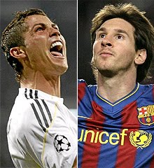 Spanish Football | Soccer | Sports Blog