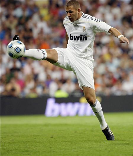 Spanish Football | Soccer | Sports Blog