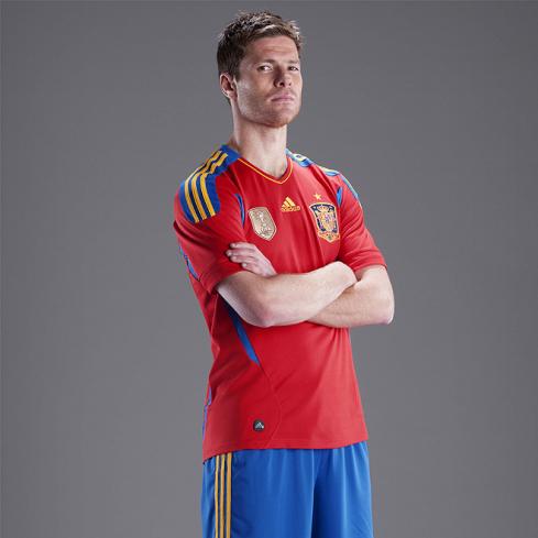 Spanish Football | Soccer | Sports Blog