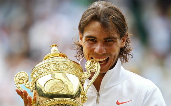 Spanish Football | Soccer | Sports Blog