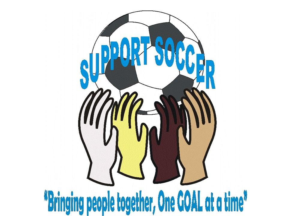 Support Soccer