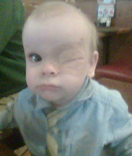 Scalf Family Gazette