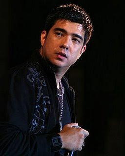 Filipino Biography,Pinoy Biographies