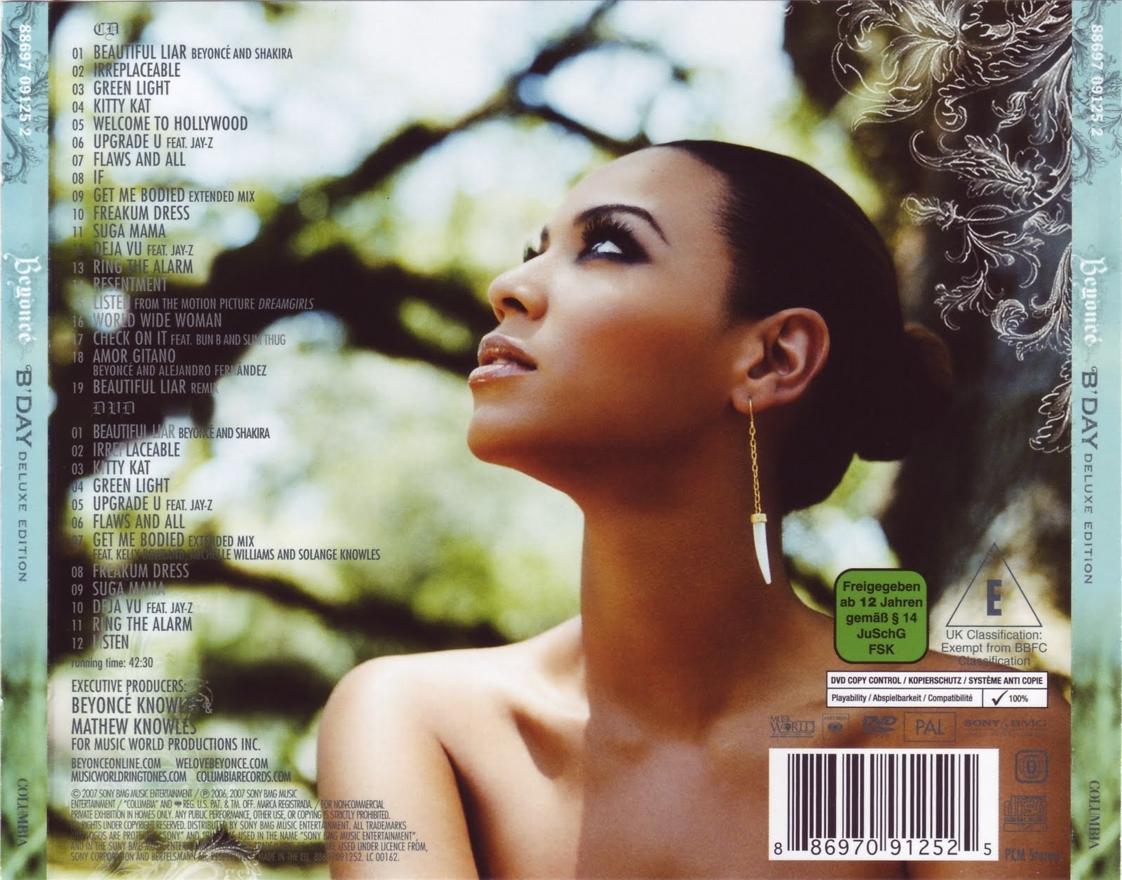 Blog Archives - girlfreeware