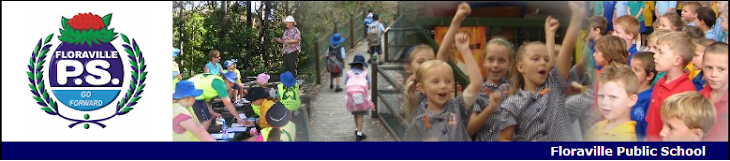 Floraville Public School Blog Floraville School Website floraville-public-school-blog-floraville-school-website