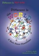 One Little Fin: Books About Limb Differences!