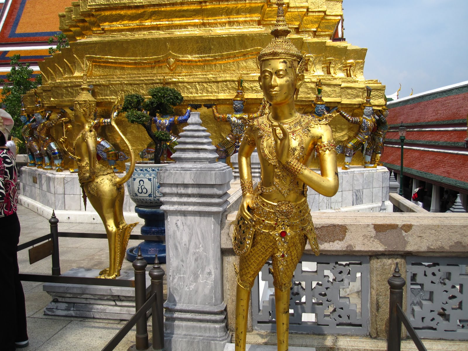 John Piippo Theravada Buddhism Promotes Female Inferiority And Is A
