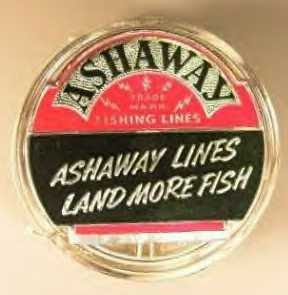 A FEW LINES ABOUT LINE: What is A FEW LINES ABOUT LINES