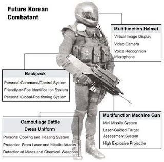 "how to do crip sign 52 hoova" - '52 hoova tattoes'