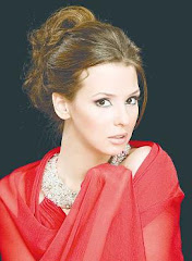 eman-elassi.fans