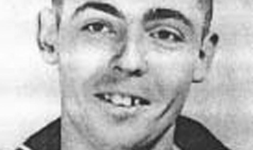 Post-Civil War Literaturenish: The Diffi(cult)ly of Thomas Pynchon