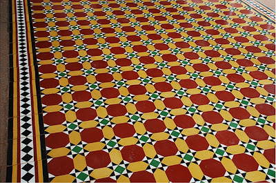 and another: dream home decor wishlist