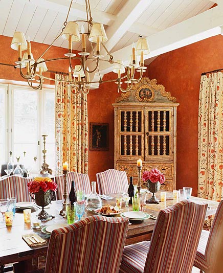 and another: kathryn ireland- textiles and design