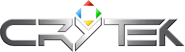 Crytek procura desenvolvedores para a plataforma iOS - Reduto Nerd