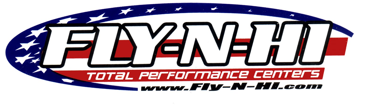 Download movie Fly Hi [1931] - helpercut