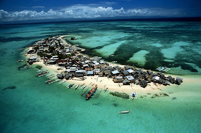 Welcome to The Philippines.: Geography