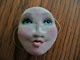 Many Stitches Later: Doll class with Barbara Willis