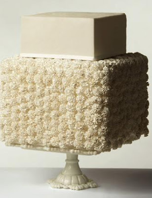 Moments by Morgan: 1/20/08 - 1/27/08