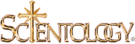 Scientology: Scientology Symbols