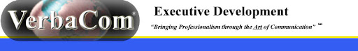 VerbaCom - PRESENTATIONS BLOG: Public Speaking: 10 Keys for Correct ...