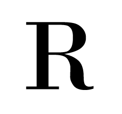 critical debates in design