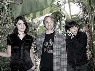 Mixed-gender bands with multiple female members | Page 6 | Steve ...