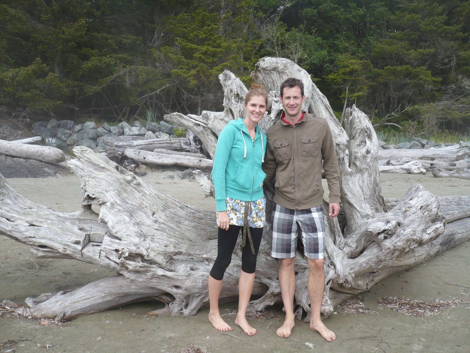 Sara & Mark's Photo Blog