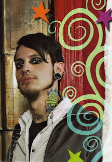 Fotos de Kudai el grupo. Fotos de Kudai: Imagenes: Pablo Holman