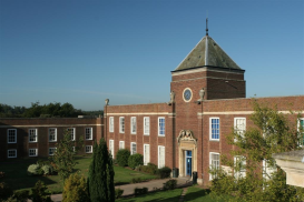 Remembering the teaching staff at Wolverley High: Remembering the ...