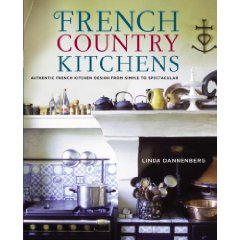 Simple Home Living: Mastering the Art of French Cooking