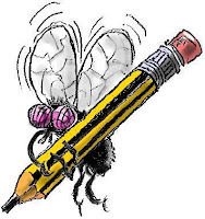 iNtERMitENtE iMpERtiNENtE: IMPERTINENTE INTERMITENTE