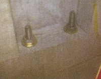 RISHA - Rumah Instan Sederhana Sehat: Panel Modular RISHA