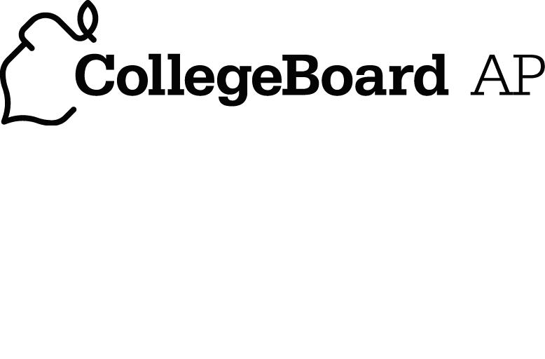 Silver Fox Report: One Hundred Sixty-Two Students Named AP Scholars at ...