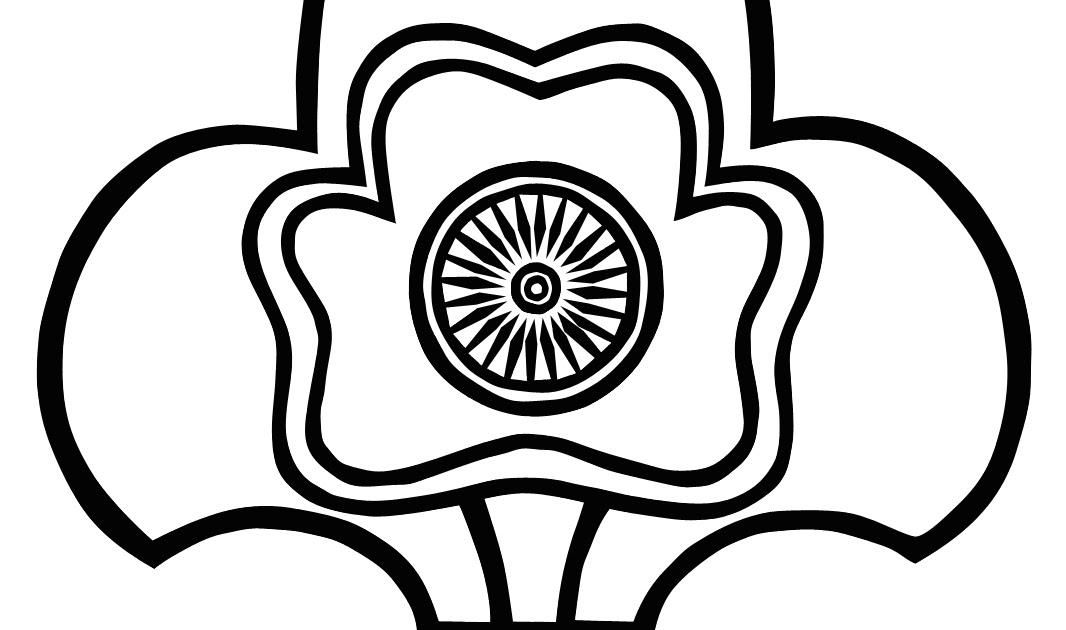 Scouting Encyclopedia 2010: Scouting Logos in India