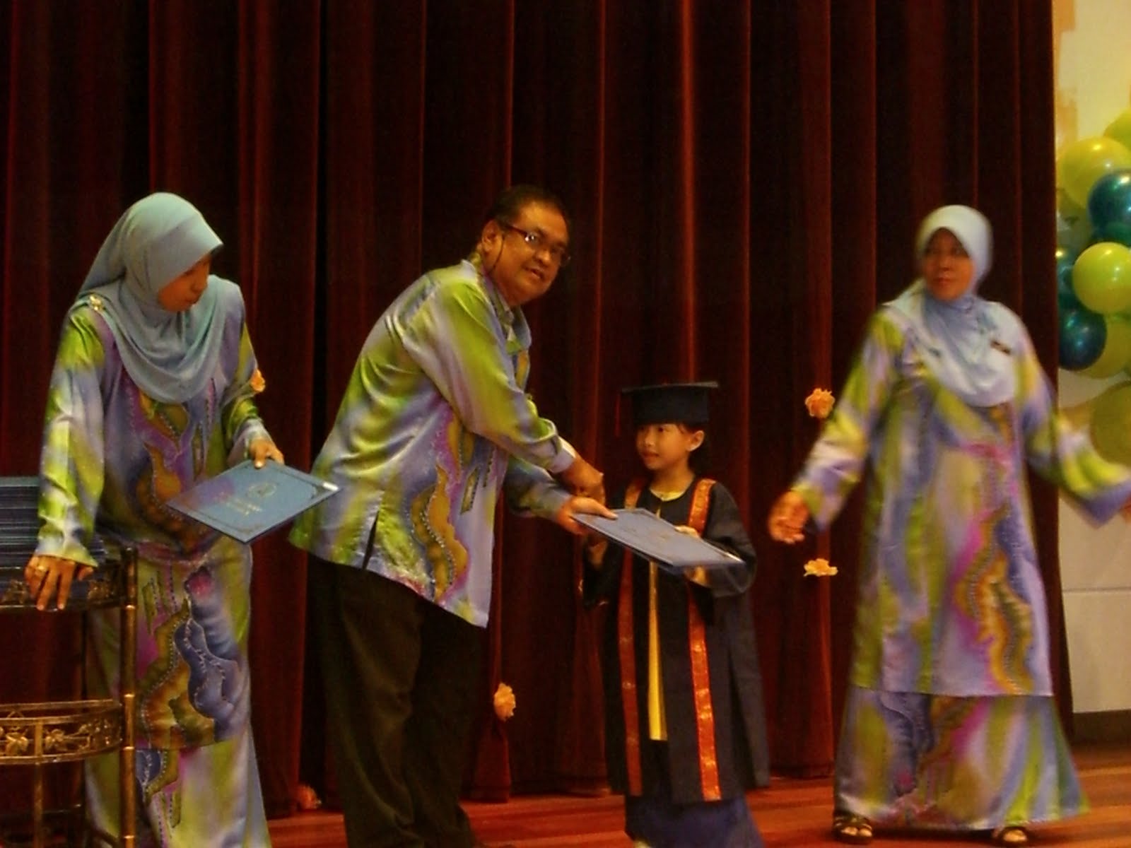 Jabatan Perpaduan Negara Dan Integrasi Nasional (Jabatan Perdana ...