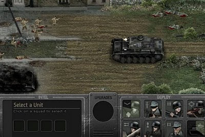 Warfare 1944 Download Game - brownangel