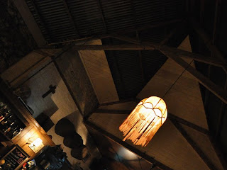 Beer Bar Band: Bar – Wesley Anne, Northcote