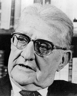 BLOG DO ESCRITOR: Personalidade: Afonso Arinos - 0206