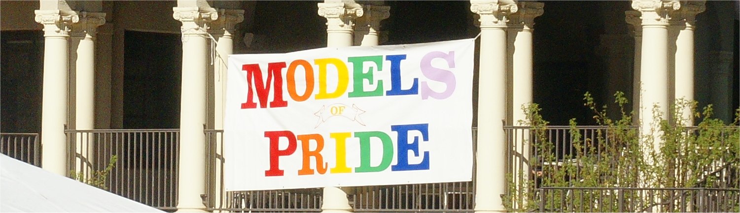Living Transgender In American Society Today: Models of Pride 18 ...