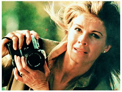 i heart photograph: anne collier