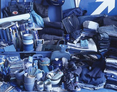 i heart photograph: helga steppan