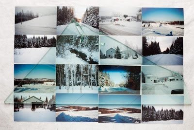 i heart photograph: ben ruggiero