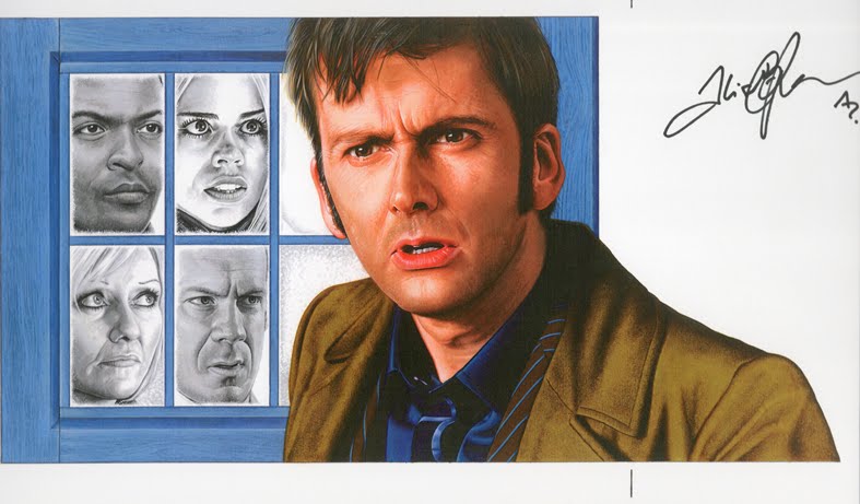 ART FOR HEARTS Auction: November 2010