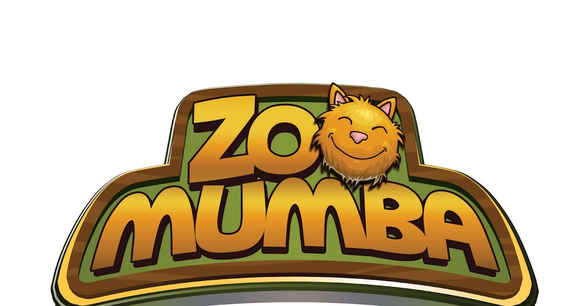 ZooMumba Обзор онлайн игры про Зоопарк