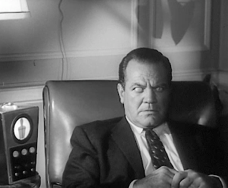 LOOK ME IN THE EYE-watching my collection of 2000 plus films: 1957 ...