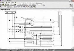 8 WIN: Electronic Workbench (SOFTWARE)