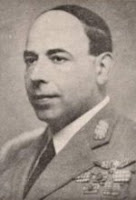 Era uma vez a História: General Humberto Delgado - um herói português